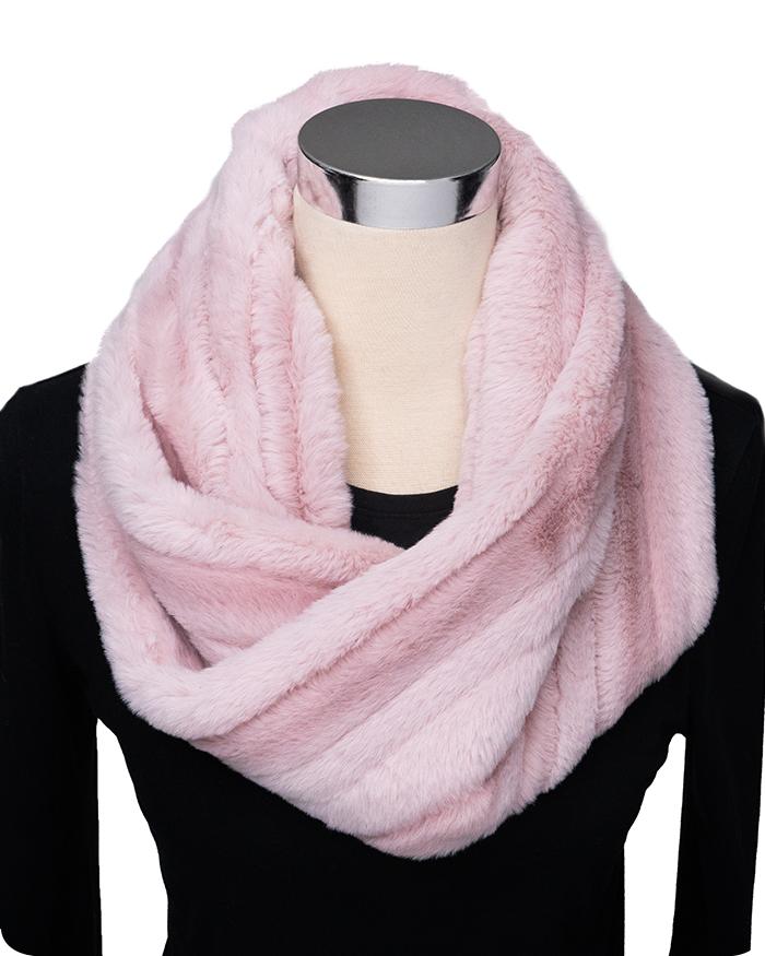 infinity scarf kit