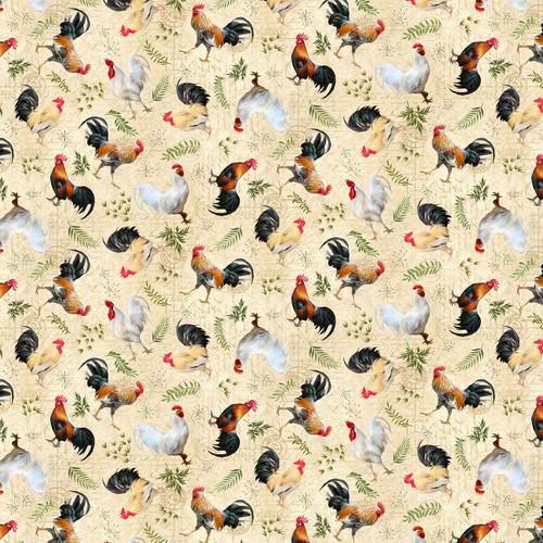 Fabric Frenzy Online – Bits 'n Pieces Quilt Shop