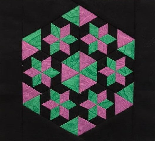 NEQE Quilt Entry Information – Bits 'n Pieces Quilt Shop