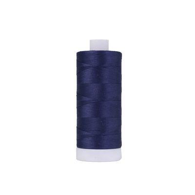 Superior PIMA 1200 yd - Navy – Bits 'n Pieces Quilt Shop