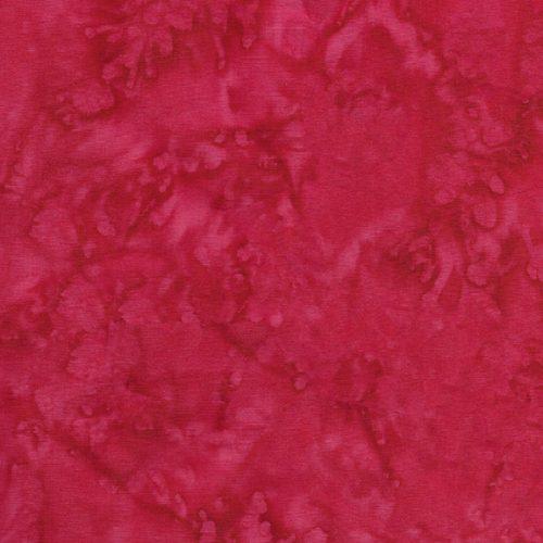 Batik Basics - Ravishing Reds - Imperial – Bits 'n Pieces Quilt Shop