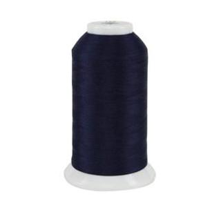 So Fine Thread - Navy – Bits 'n Pieces Quilt Shop