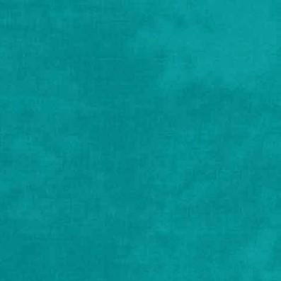 Stof Quilters Shadow - Light Teal – Bits 'n Pieces Quilt Shop